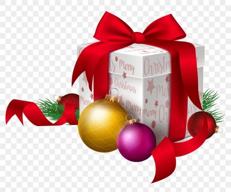 Christmas Gifts – Harwich Museum